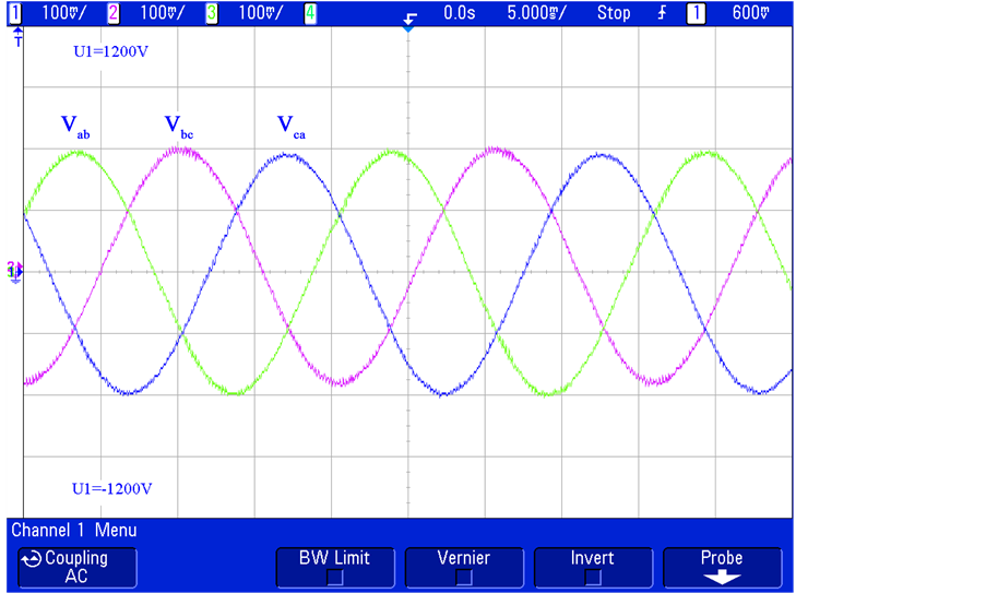 Investigational Validation of PV Based DCD-MLI Using Simplified SVM Algorithm Utilizing FPGA ...
