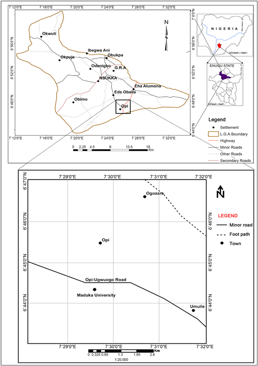 Estimation of Aquifer Transmissivity Using Dar Zarrouk Parameters at ...