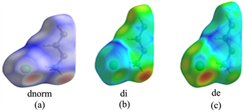 Effect of Changing Anion on the Crystalline Structure, Crystal ...