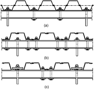 Innovative Techniques Unveiled in Advanced Sheet Pile Curtain Design
