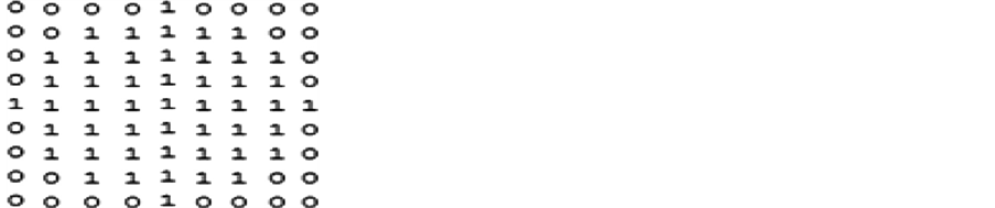Medical Image Enhancement Using Morphological Transformation