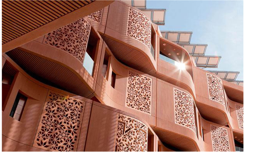 Analysis of Sustainable Energy Systems in Ecovillages: A Review of ...