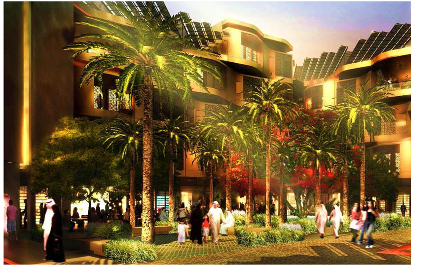 Analysis of Sustainable Energy Systems in Ecovillages: A Review of ...