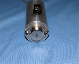 Suture-Less Circumcision by Glutaraldehyde Albumin Glue Enhanced Laser ...