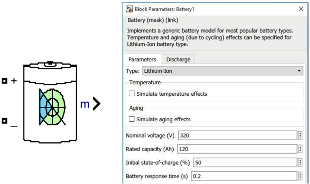 Maximum Power Point Tracker Controller Using Fuzzy Logic Control with Battery Load for ...