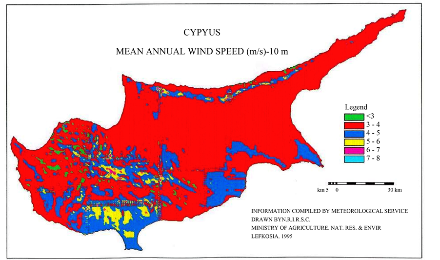 Deployment Challenges of Offshore Renewable Energy Systems for ...