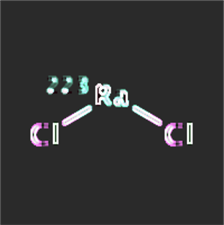 Prostate Cancer, Castration-Resistant Prostate Cancer (CRPC), Radium ...