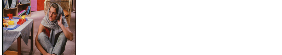 A Secure Visual Cryptography Scheme Using Private Key with Invariant Share Sizes