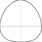 A New Two-Parameter Heteromorphic Elliptic Equation: Properties and ...