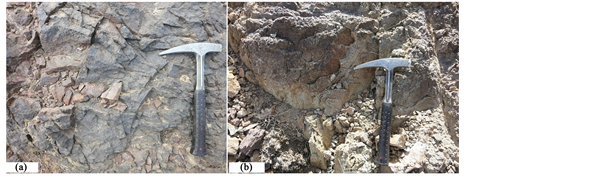 Alteration Mapping in Central Urumieh-Dokhtar Magmatic Assemblage of ...
