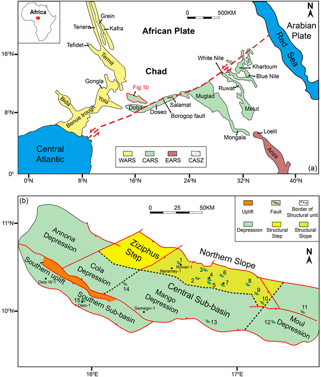 Paleostress Reconstruction from 3D Seismic Data and Slip Tendency in ...