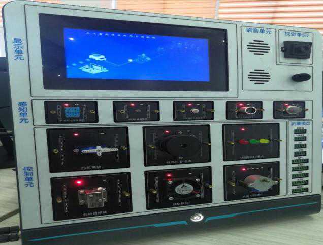 Advanced Face Detection with YOLOv8: Implementation and Integration into AI Modules