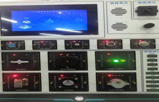 Advanced Face Detection with YOLOv8: Implementation and Integration into AI Modules