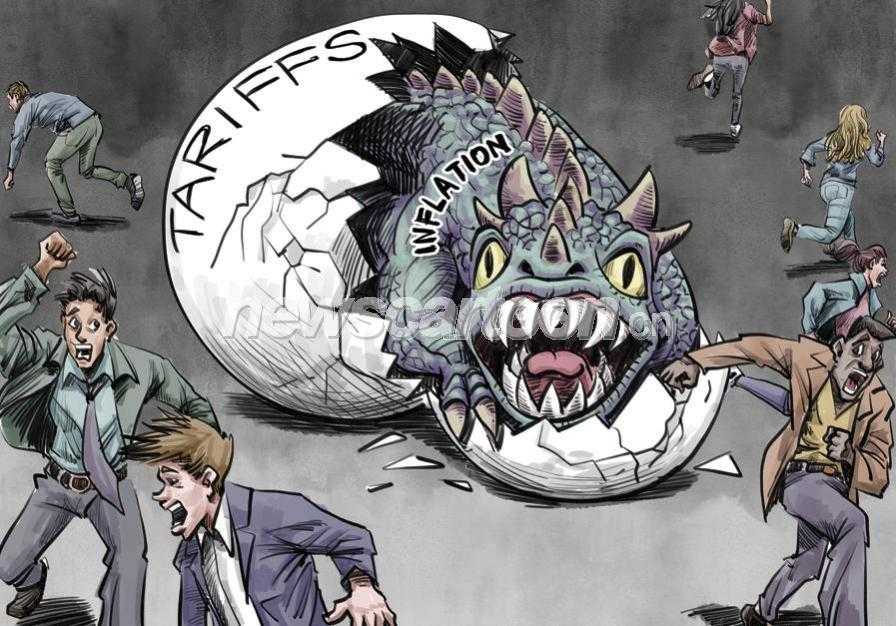 A Cross-Cultural Cognitive Study of Multimodal Metonymy in ...