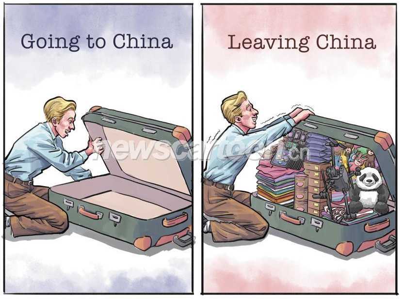 A Cross-Cultural Cognitive Study of Multimodal Metonymy in ...