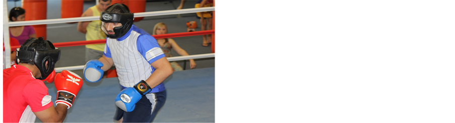 Reflections on Long-Term Development and Use of Automated Scoring ...