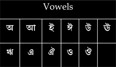 Bangla Handwritten Character Recognition Using Extended Convolutional ...