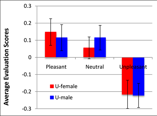 Paper-Based Affect Misattribution Procedure for Implicit Measurement
