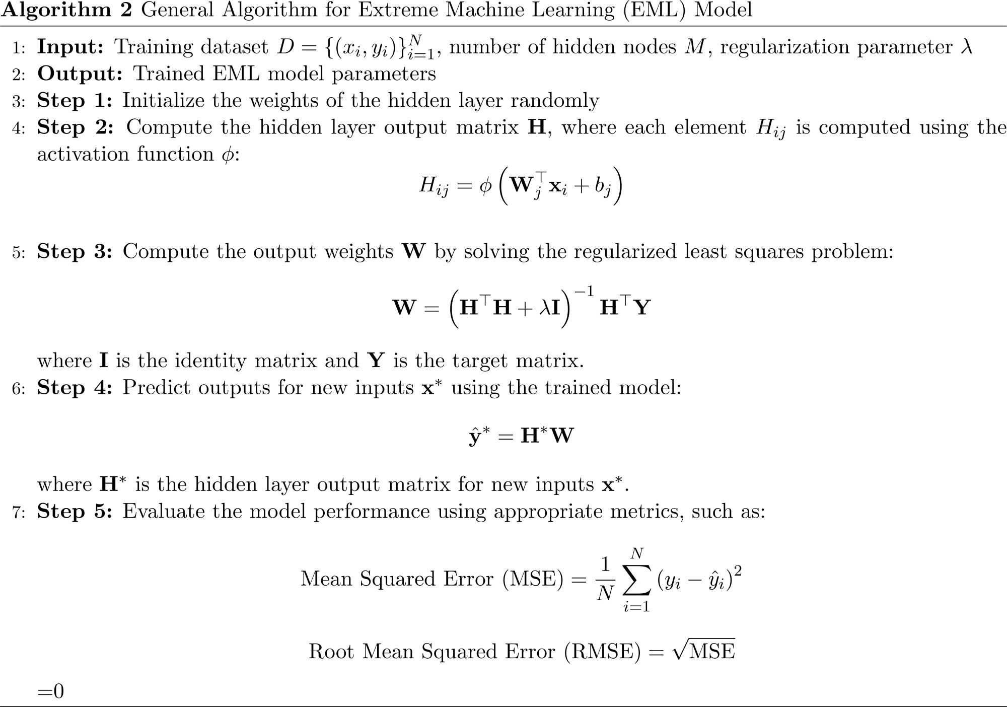 The Extreme Machine Learning Actuarial Intelligent Agricultural ...