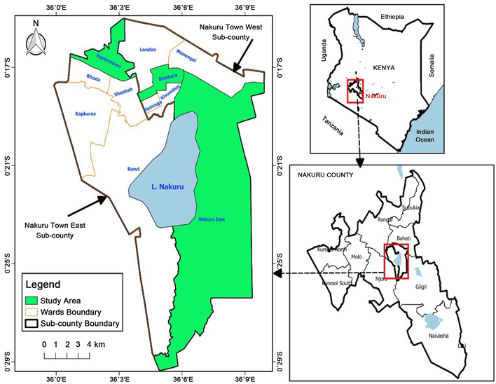 Effect of Entrepreneurial Motivation on Psychological and Social ...