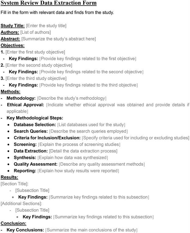 Exploring the Recognition of Dogs as Sentient Beings: Understanding the ...