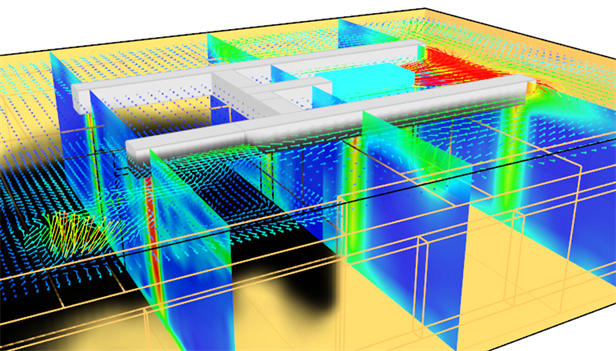 The Application and Prospects of Digital Visualization in Urban Public ...
