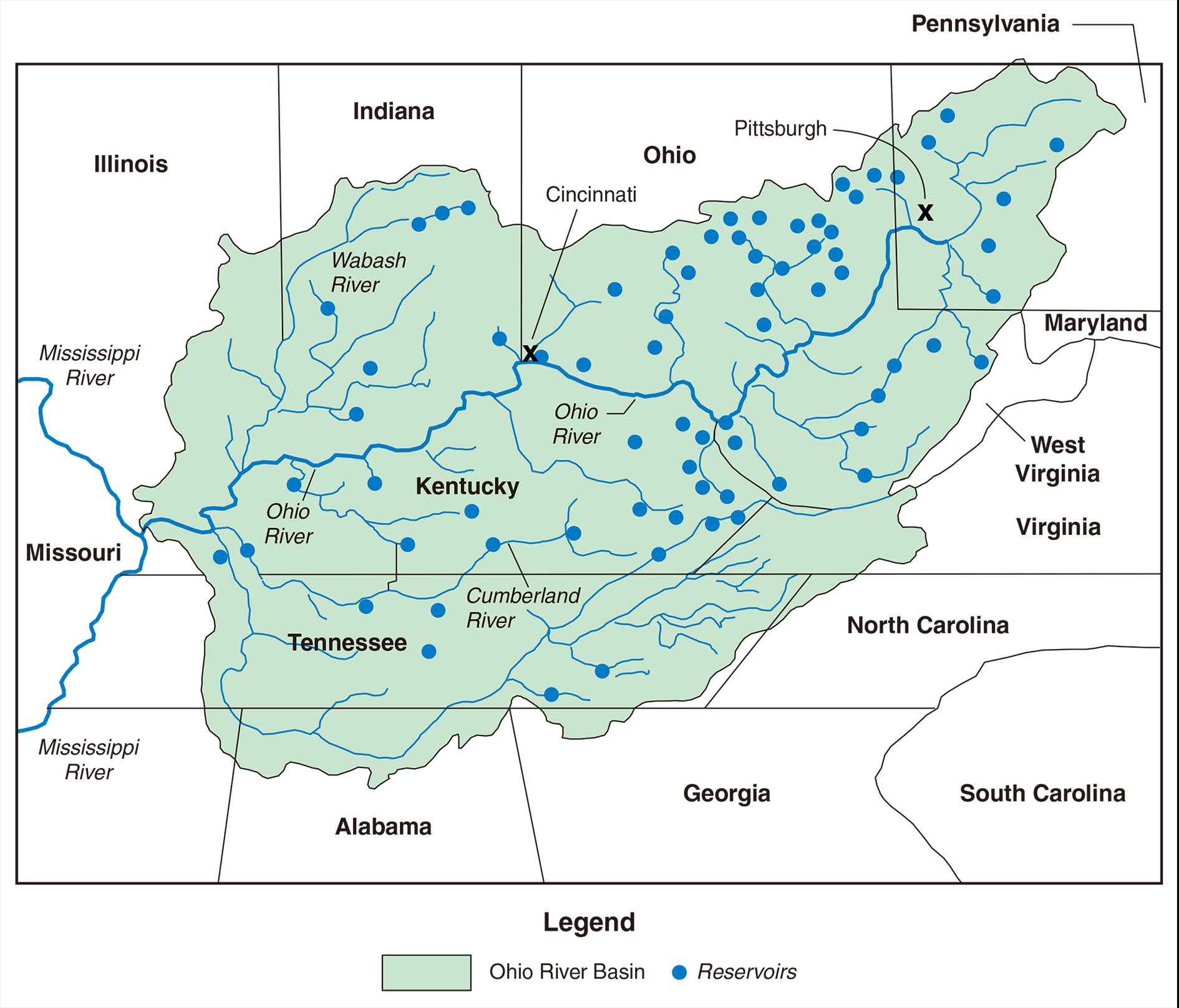 Environmental Impact of Kakhovka Dam Breach and Chernobyl Nuclear Power ...