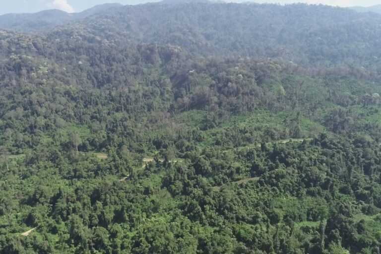 Irrawaddy River Valley, Delta and Control of Myanmar’s Lifeline