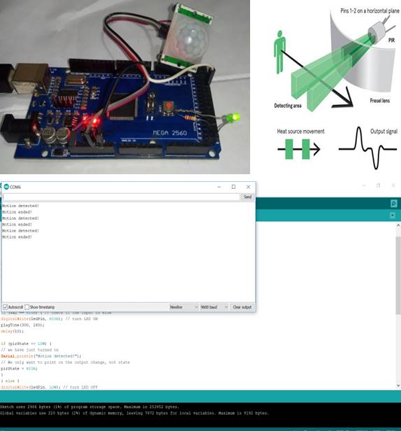 Design and Implementation of an IoT Based Remote Health Monitoring System