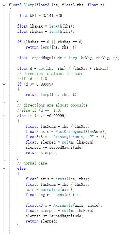 Camera Textures: A Study on Terrain Blending in Game Graphics Rendering