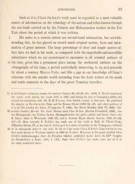 The Overseas Construction and Dissemination of the English Translation ...