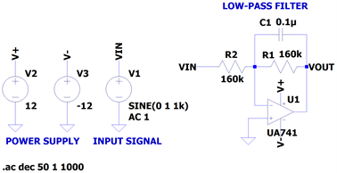 A Blended Lab on Phase-Sensitive Demodulation for Undergraduate ...