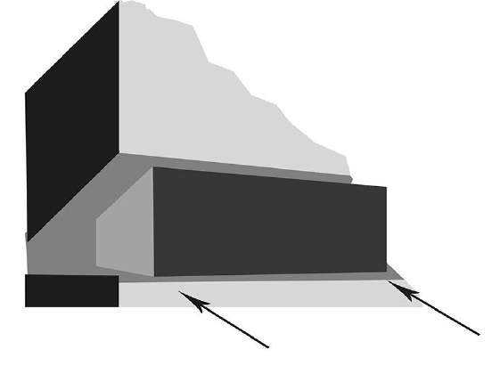 The Design of the Tourist Complex of Abali Resort, Optimized Based on ...