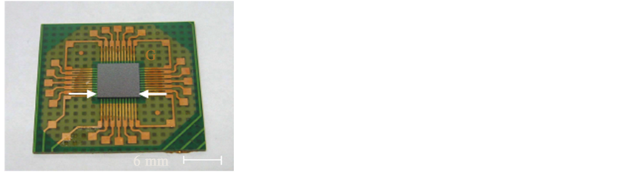 A Review of the Study on the Electromigration and Power Electronics