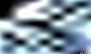 The Whole Theory of This Universe—A Step Forward to Einstein