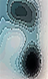 The Whole Theory of This Universe—A Step Forward to Einstein