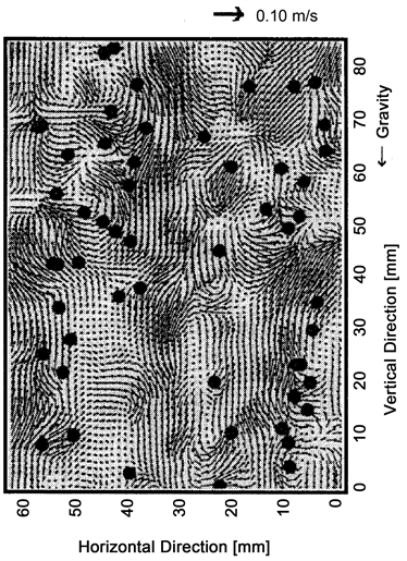 A Review of the Recent PIV Studies —From the Basics to the ...