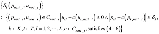 A Hybrid Unit Commitment Approach Incorporating Modified Priority List ...