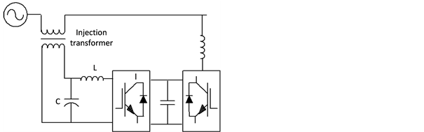 Fuzzy Logic Controller Implementation of Power Quality Improvement Using UPQC