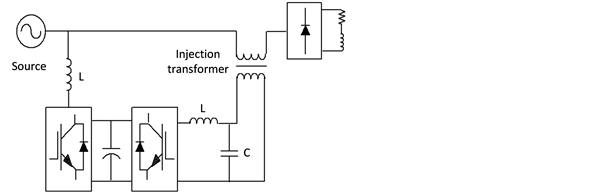 Fuzzy Logic Controller Implementation of Power Quality Improvement Using UPQC