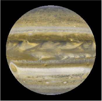 Finding the Fibonacci Spiral Patterns in Atmospheric Equatorial Waves