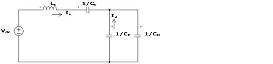 Performance Analysis of PI and Fuzzy Control for Modified LCC Resonant ...