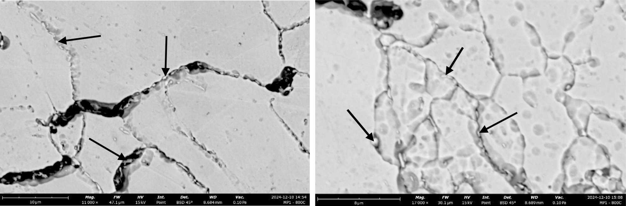 High Temperature Mechanical Properties of Additive Manufacturing CoCr ...
