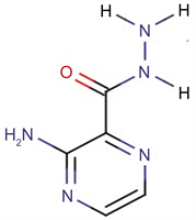 Structural, Theoretical and Biological Studies of (Z)-3-Amino-N-(3 ...