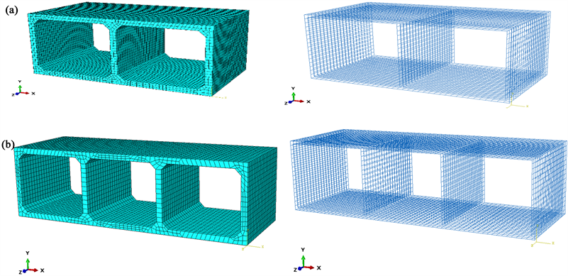 Seismic Performance Assessment of Reinforced Concrete Box Culverts ...
