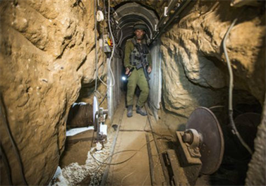 Tigris, Euphrates, and Shatt Al-Arab River System: Historic and Modern ...