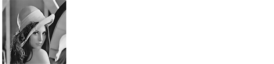 Improved Non-Local Means Algorithm for Image Denoising