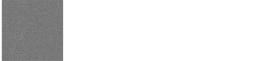 Improved Non-Local Means Algorithm for Image Denoising