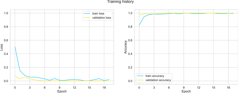 Crowd Counting Based on WiFi Channel State Information and Transfer Learning