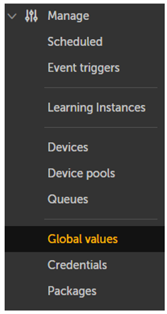A360 Bot Framework: Empowering Smart Robotic Process Automation Solutions
